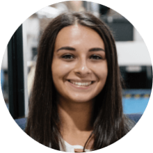 Grátis e online: crie imagens interativas com Genially